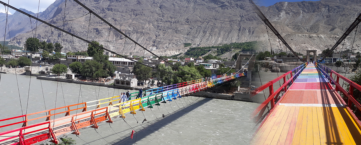 GDA-GB – Gilgit Development Authority